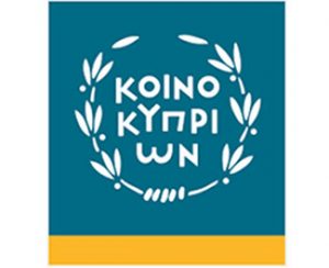 ΤΕΧΝΟΛΟΓΙΚΟ ΠΑΝΕΠΙΣΤΗΜΙΟ ΚΥΠΡΟΥ